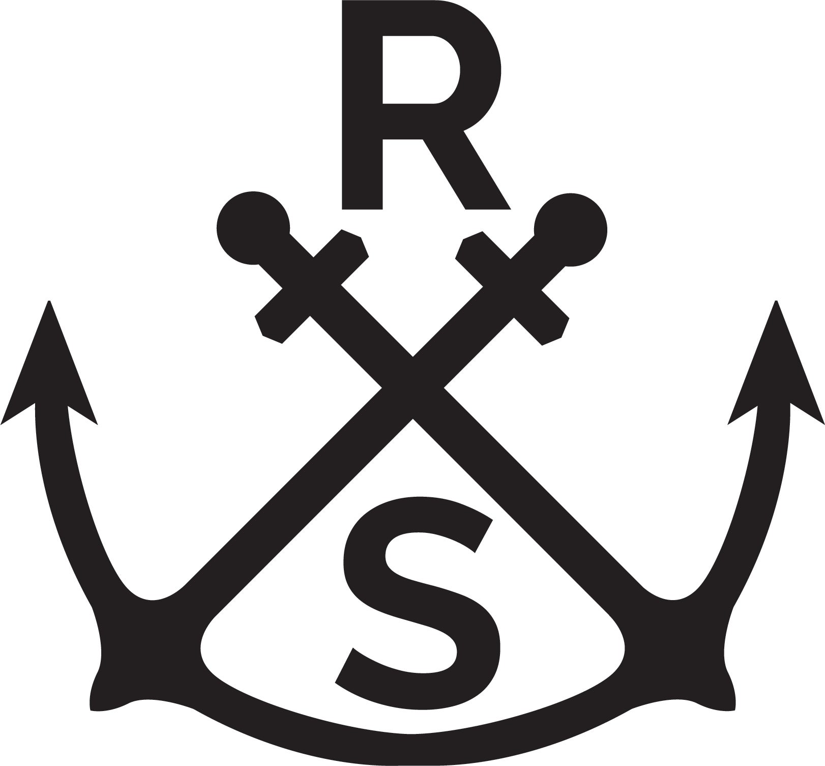Sailors Logo